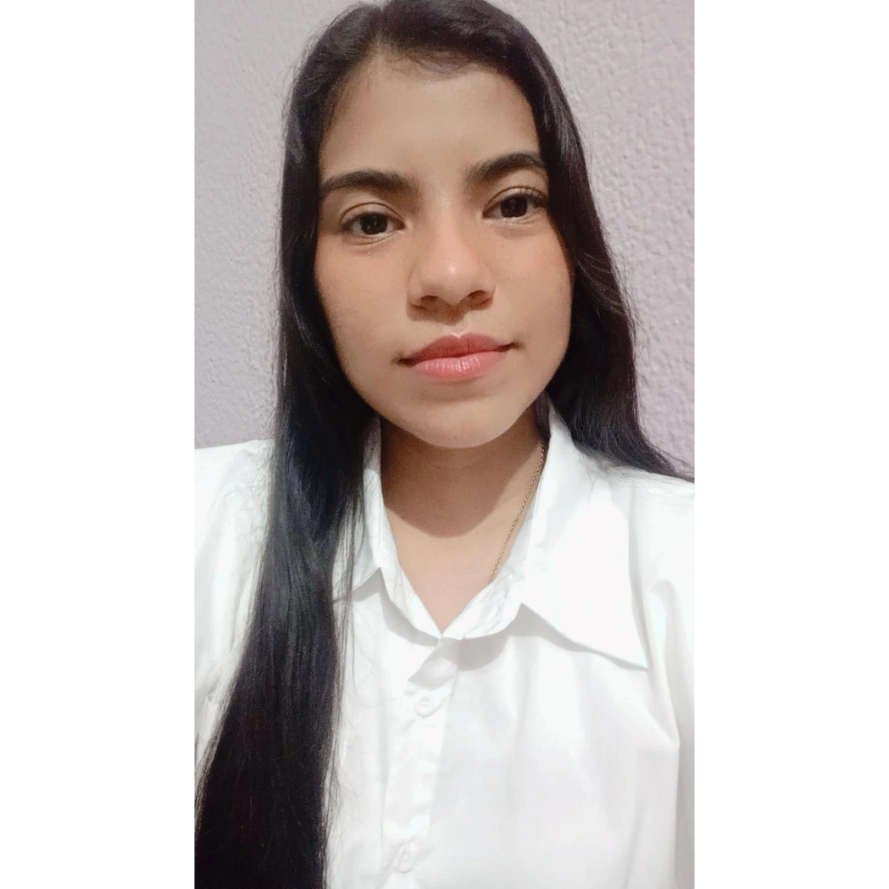 Jhovana Rivera | Desarrollo Web Front-End